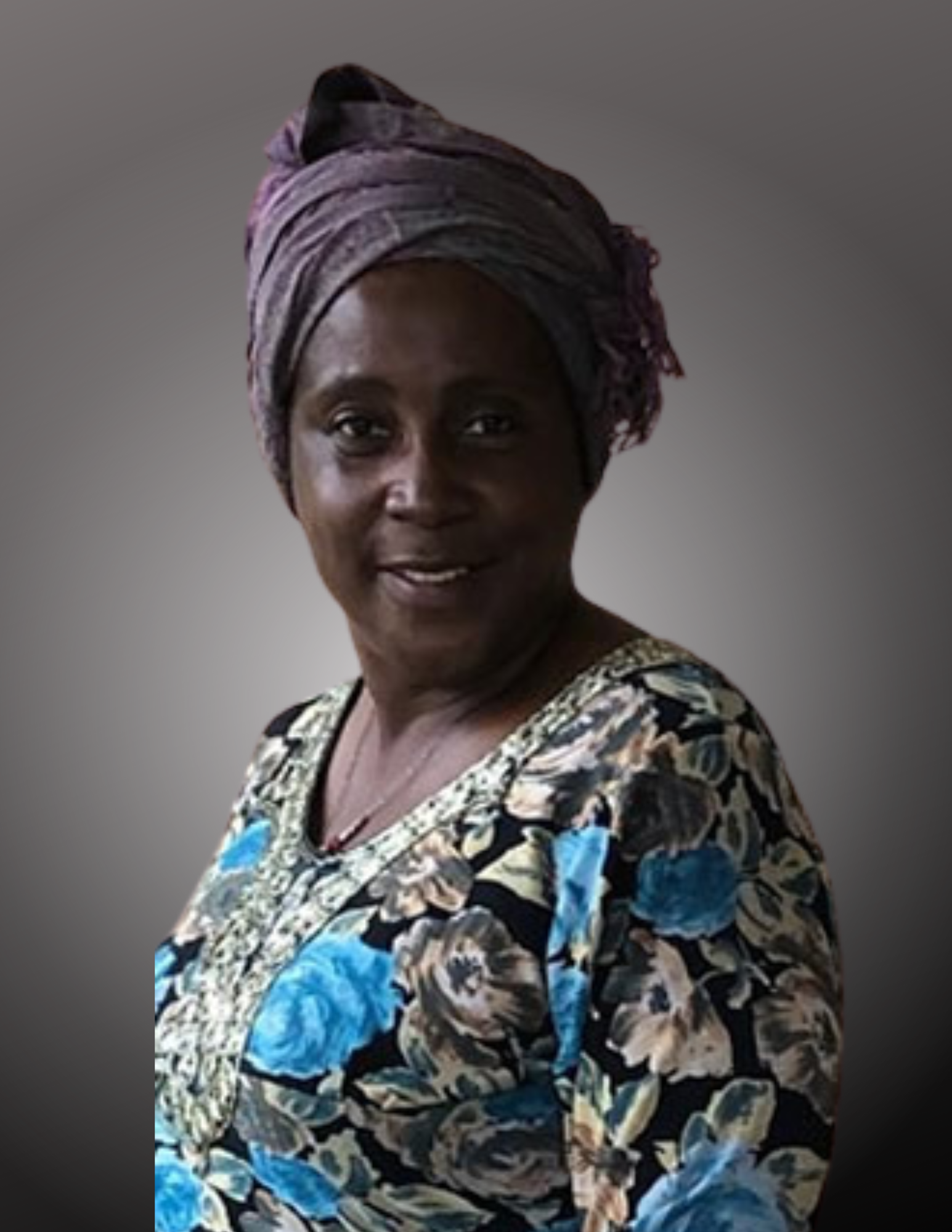 Staff Directory – Dumas Wesley Community Center