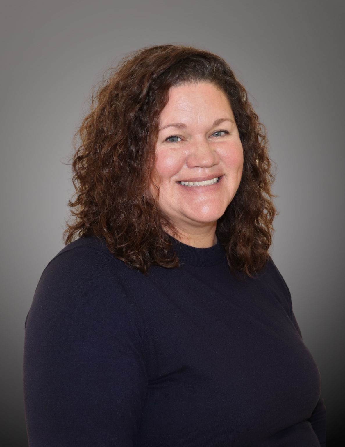 Staff Directory – Dumas Wesley Community Center