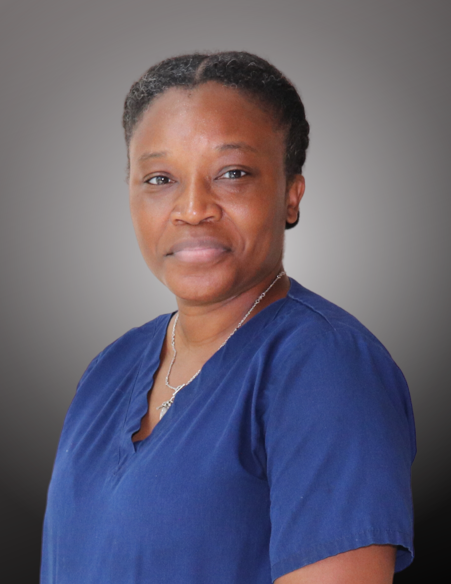 Staff Directory – Dumas Wesley Community Center