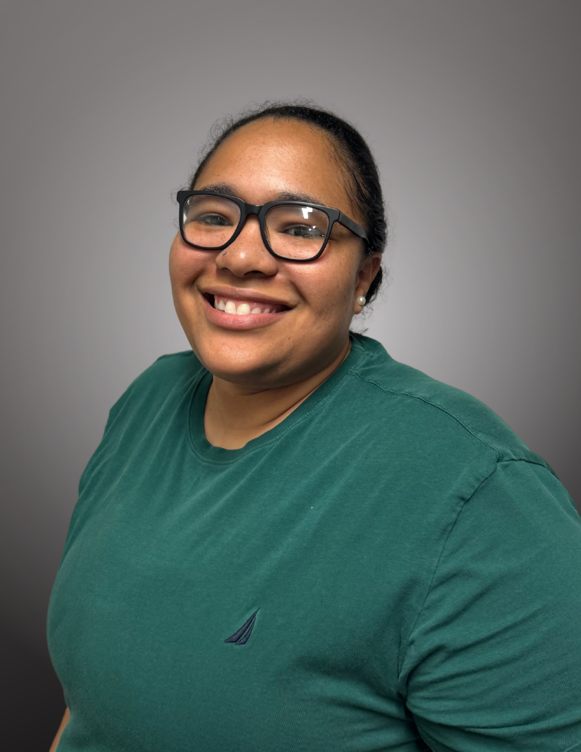 Staff Directory – Dumas Wesley Community Center